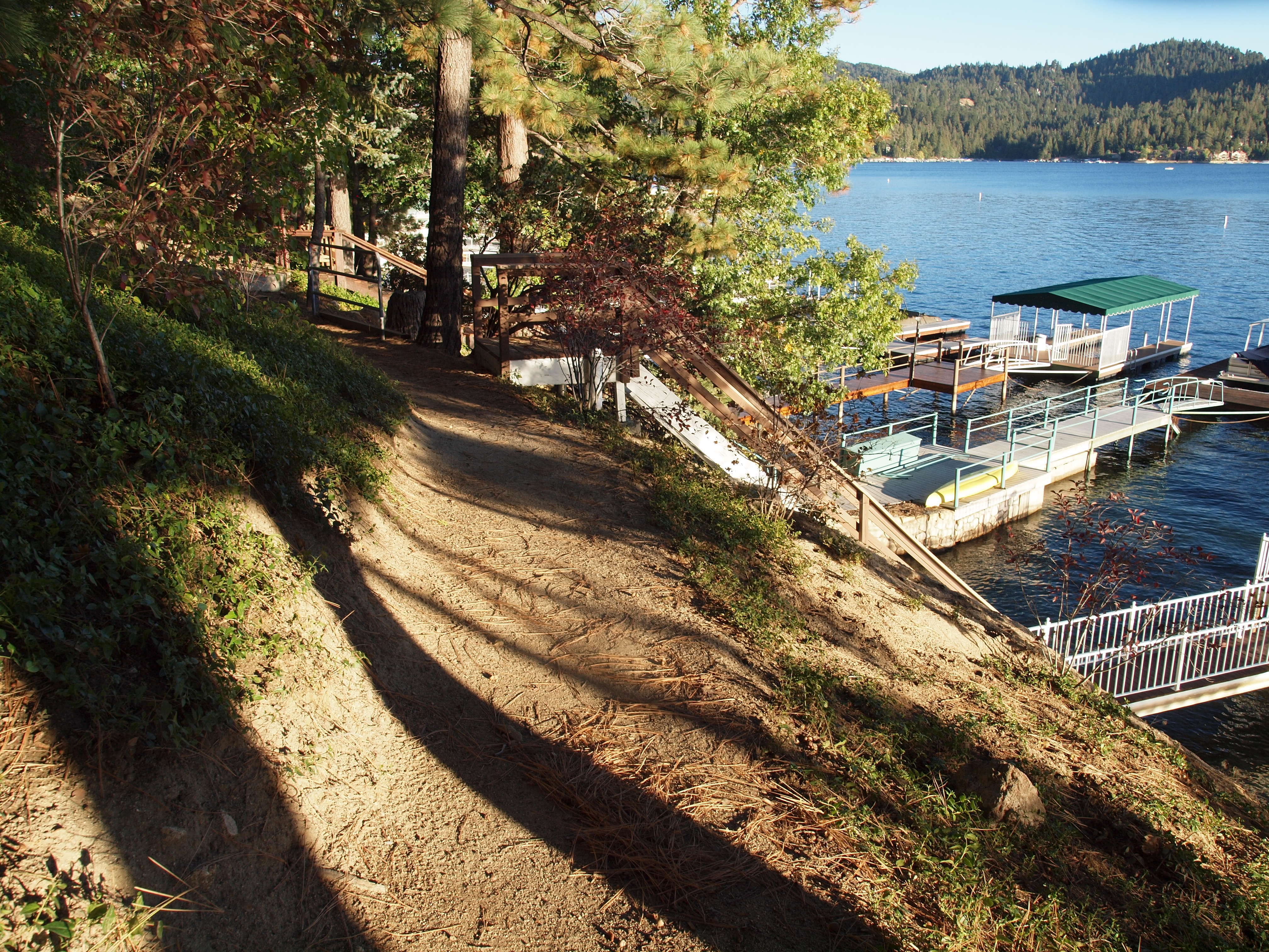 HIKING | LAKE ARROWHEAD NEWS