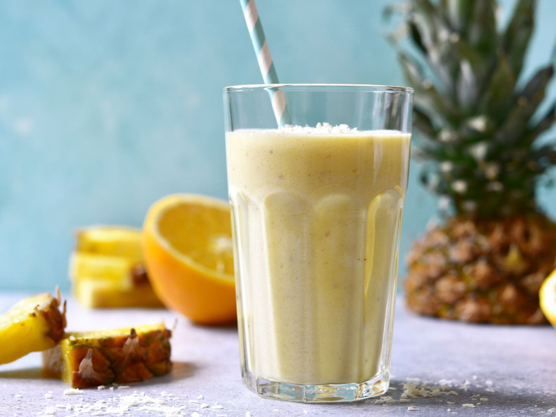 Welcome To Chef Ricardo Cooking | Chefricardocooking