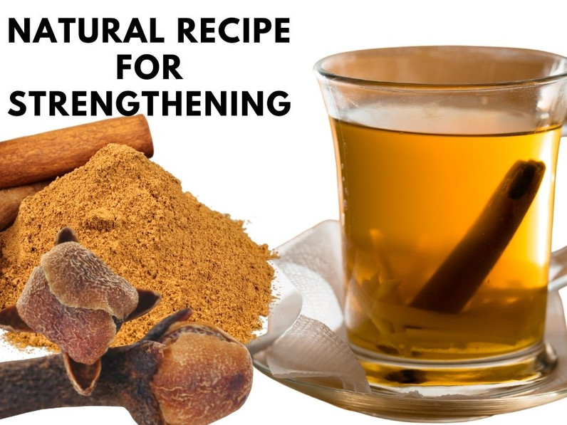 Welcome To Chef Ricardo Cooking | Chefricardocooking