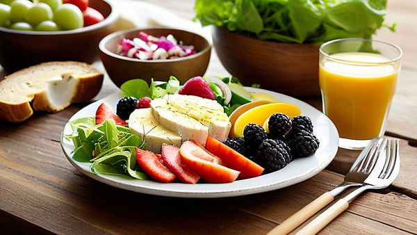 Welcome To Chef Ricardo Cooking | Chefricardocooking