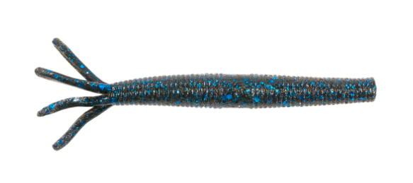 MY FAVOURITE WRASSE LURES AND HOW I USE THEM - TUBES, TICKLERZ & HULA ...