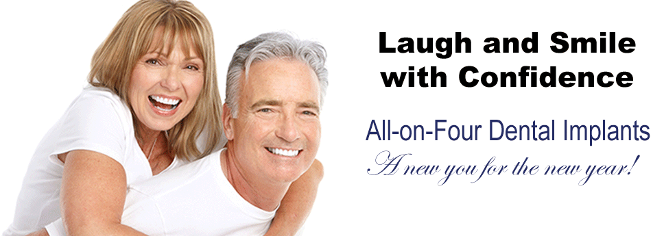 Pittsburgh Dentist - John R. Bush, D.M.D., Family Dentist