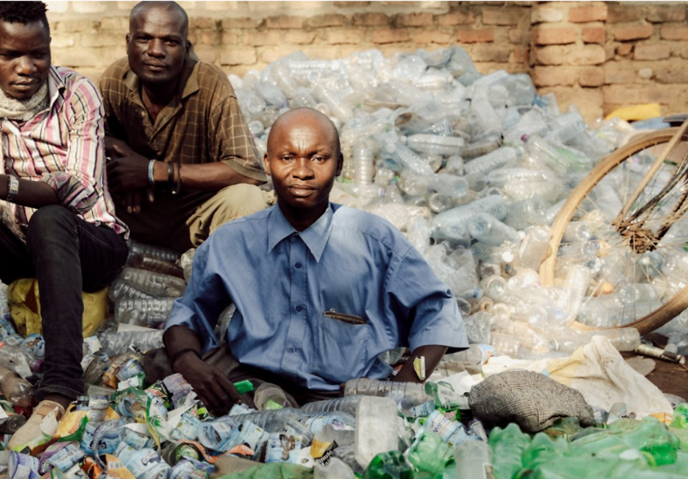How Much Plastic Does The Average Person Use Per Month how-much-plastic-does-the-average-person-use-per-month
