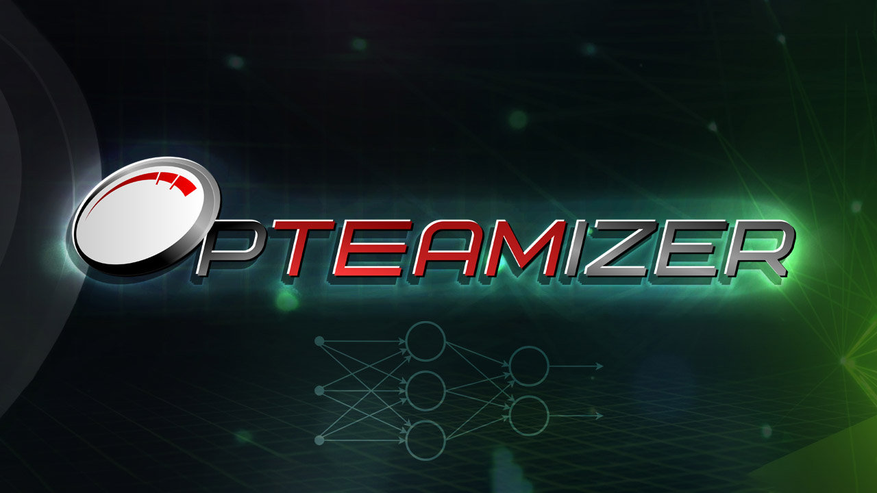 opteamizers-deep-learning-3-days-course