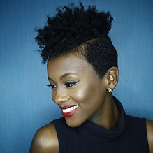 N Natural Hair Studio | GALLERY
