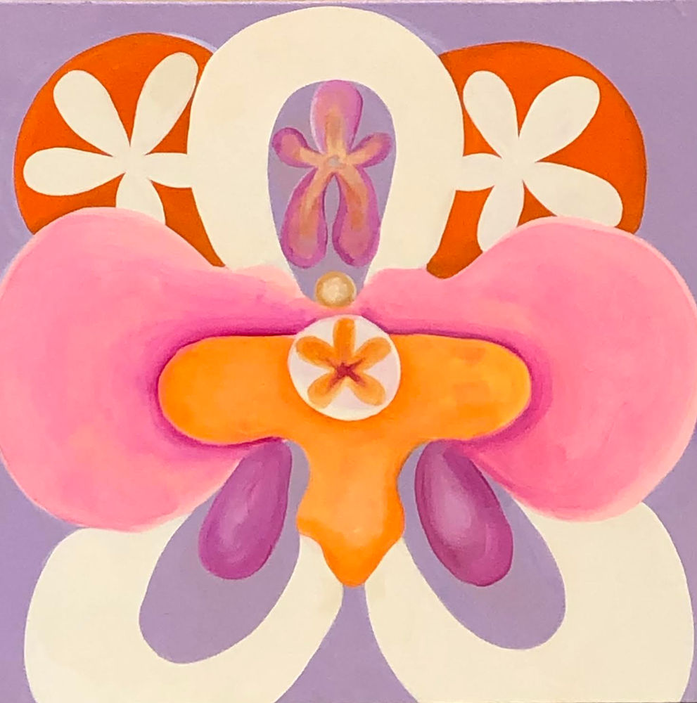 Fresh Eyes | Taylor Bringhurst