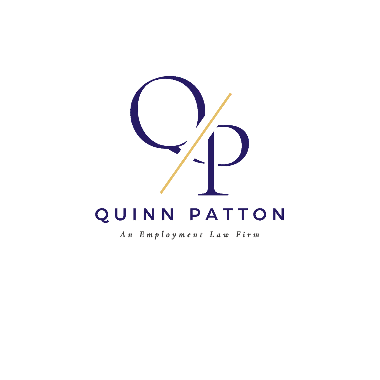 Quinn Patton | employment lawyer