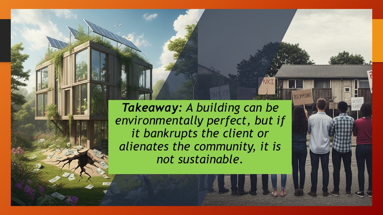 Understanding International Green Building Codes for Sustainable ...