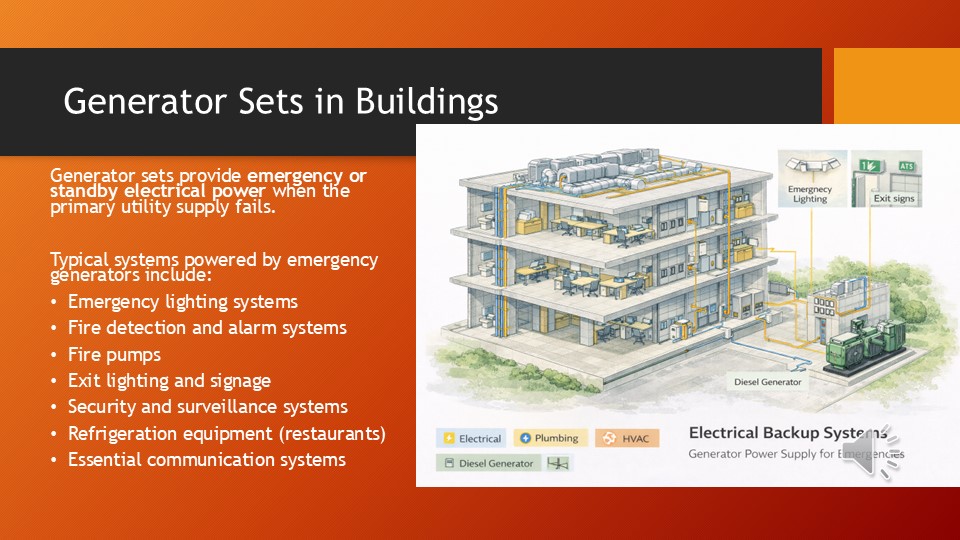 Key Architectural Design Considerations for Three Storey Mixed-Use ...