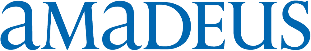 Introduction to Amadeus GDS