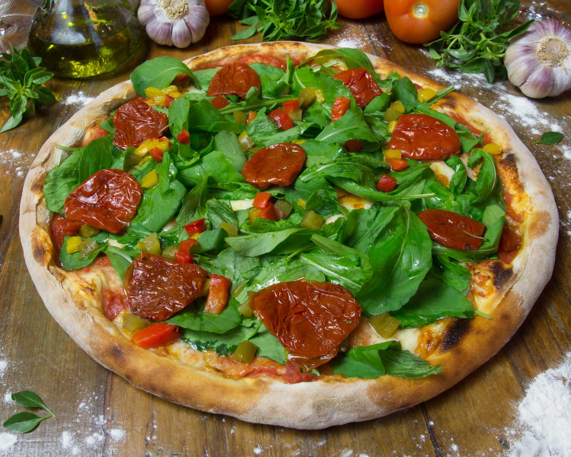 MARIANA TAVARES |FOTÓGRAFA|