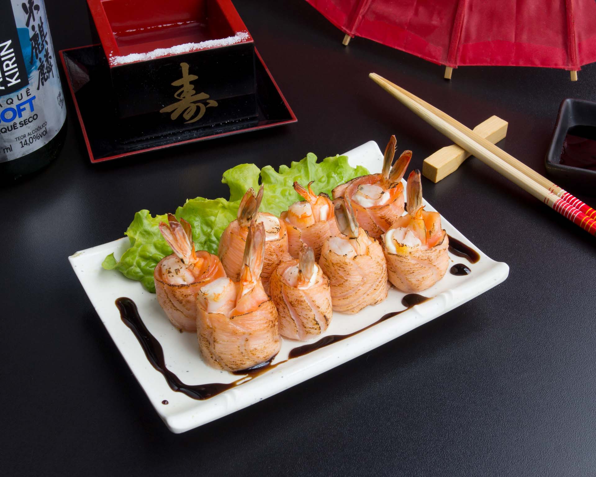 MARIANA TAVARES |FOTÓGRAFA|