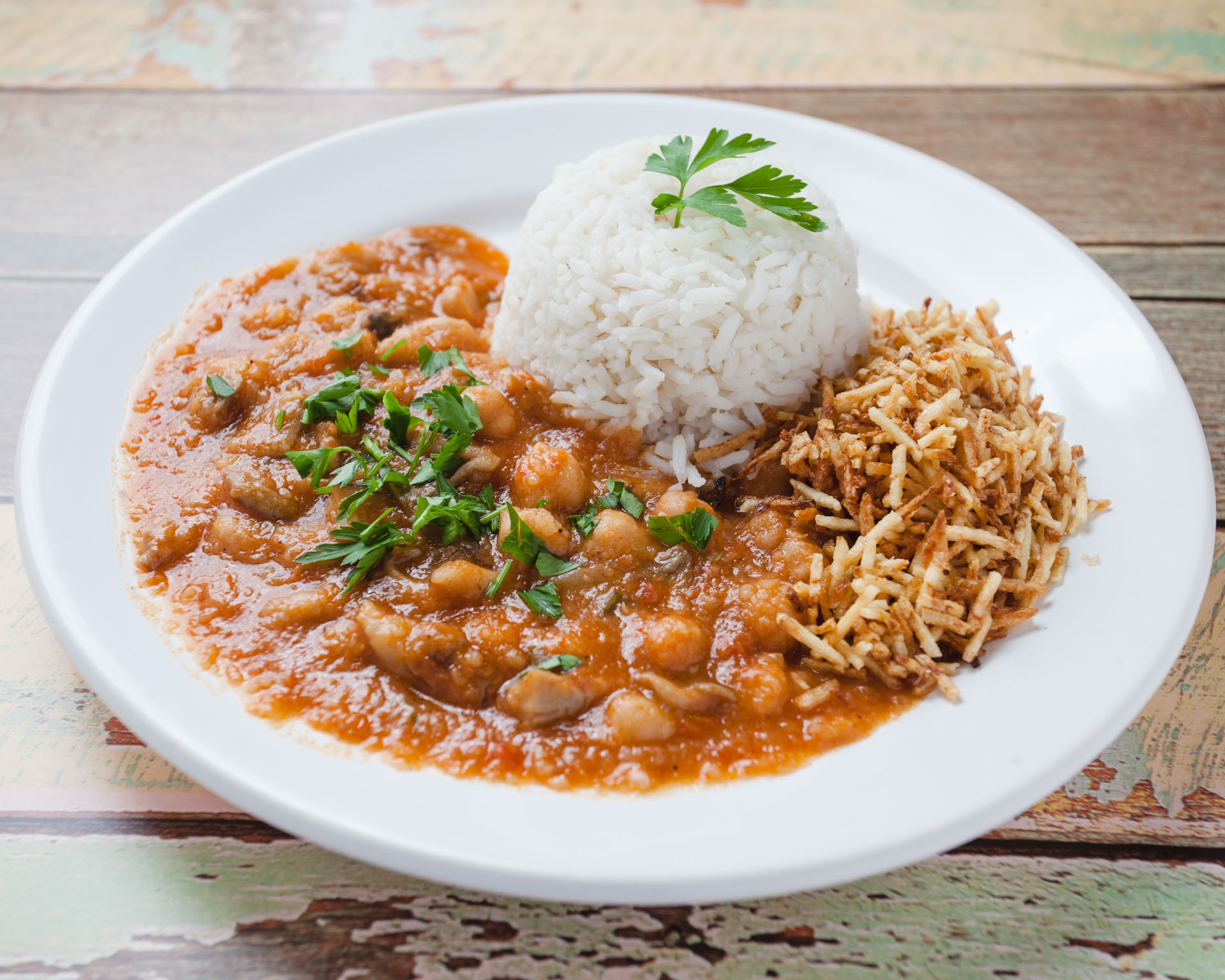 MARIANA TAVARES |FOTÓGRAFA|