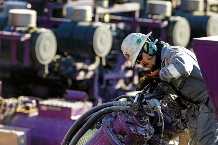 The Art of Designing Chemical Specification and Dosing for the Process ...