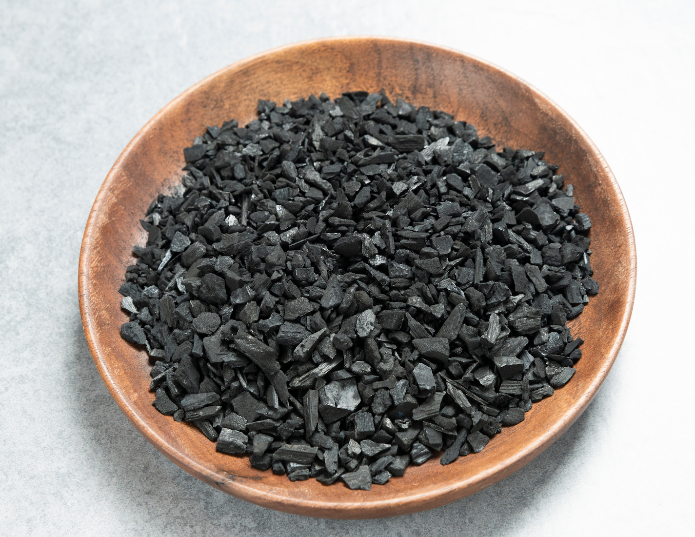 Everything You Need To Know About Activated Carbon