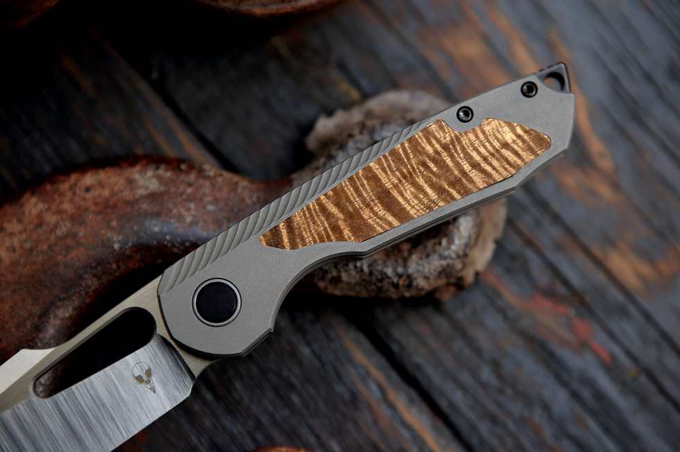 Shop All | High Grain Designs