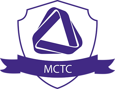 Home(Eng) | Myanmar Creative Technology College