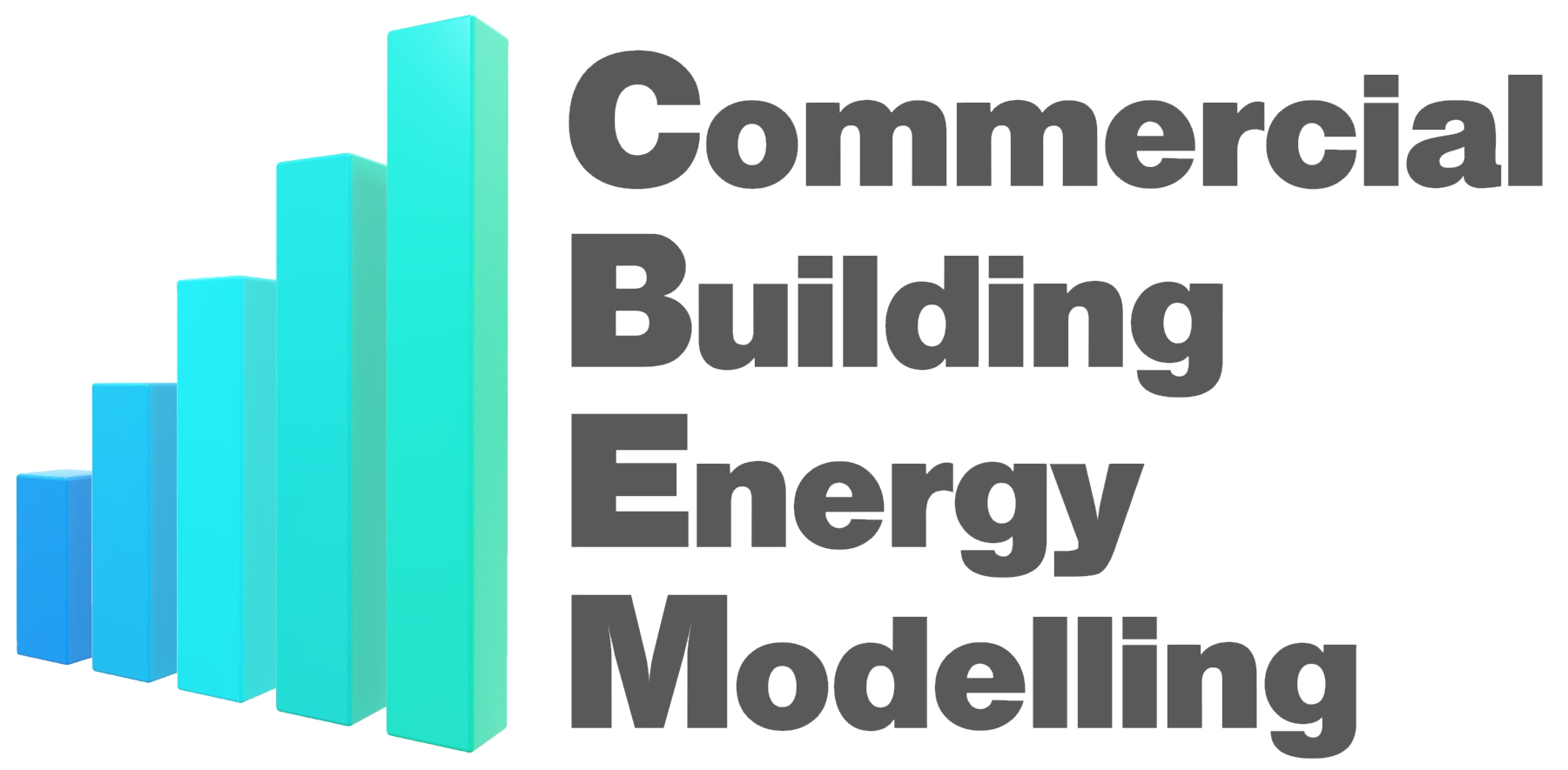Commercial EPC and SBEM Calculations | CBEM-UK Ltd