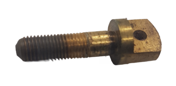 Piano Agraffe (Mono-Chord) | Pianos Recycled