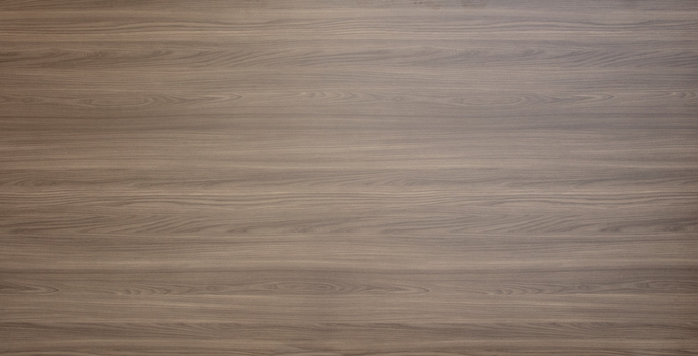 WILSONART LUJO | WestCoastLaminating