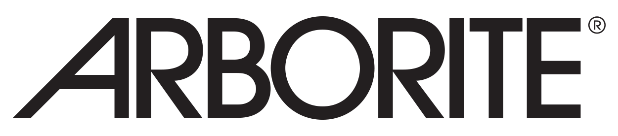 LAMINATED PANELS | WestCoastLaminating