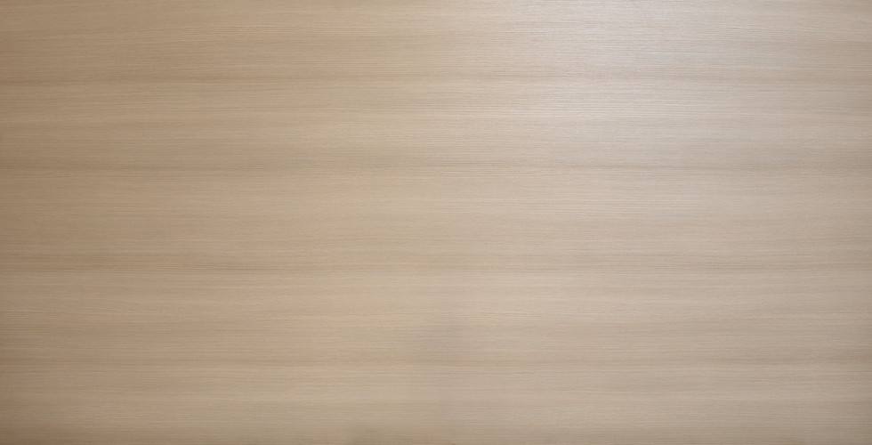 WILSONART LUJO | WestCoastLaminating