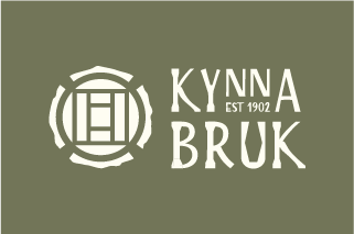 FAQ | Kynna Bruk