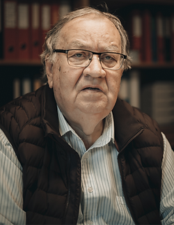 Kontakt | Kynna Bruk As