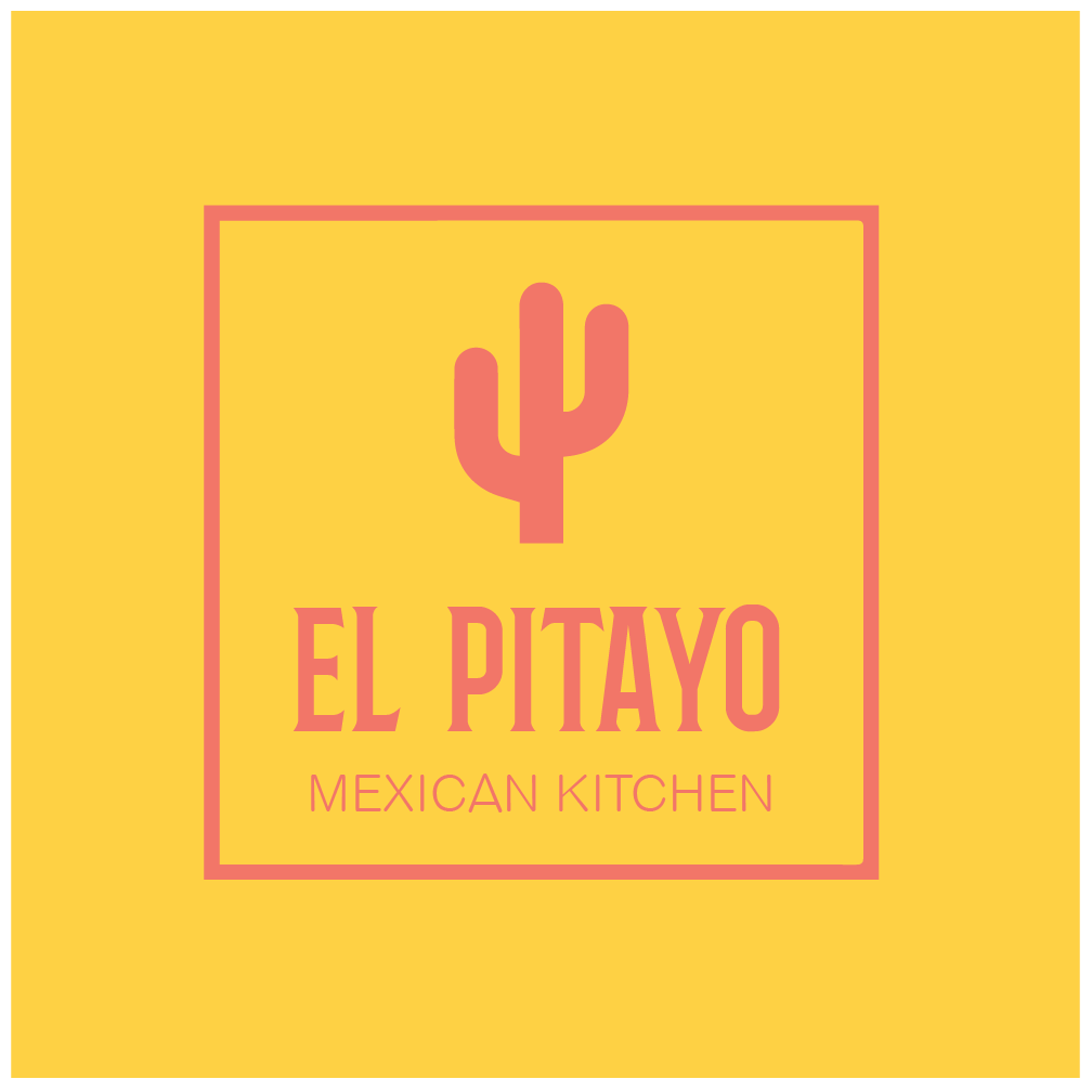 Home | El Pitayo