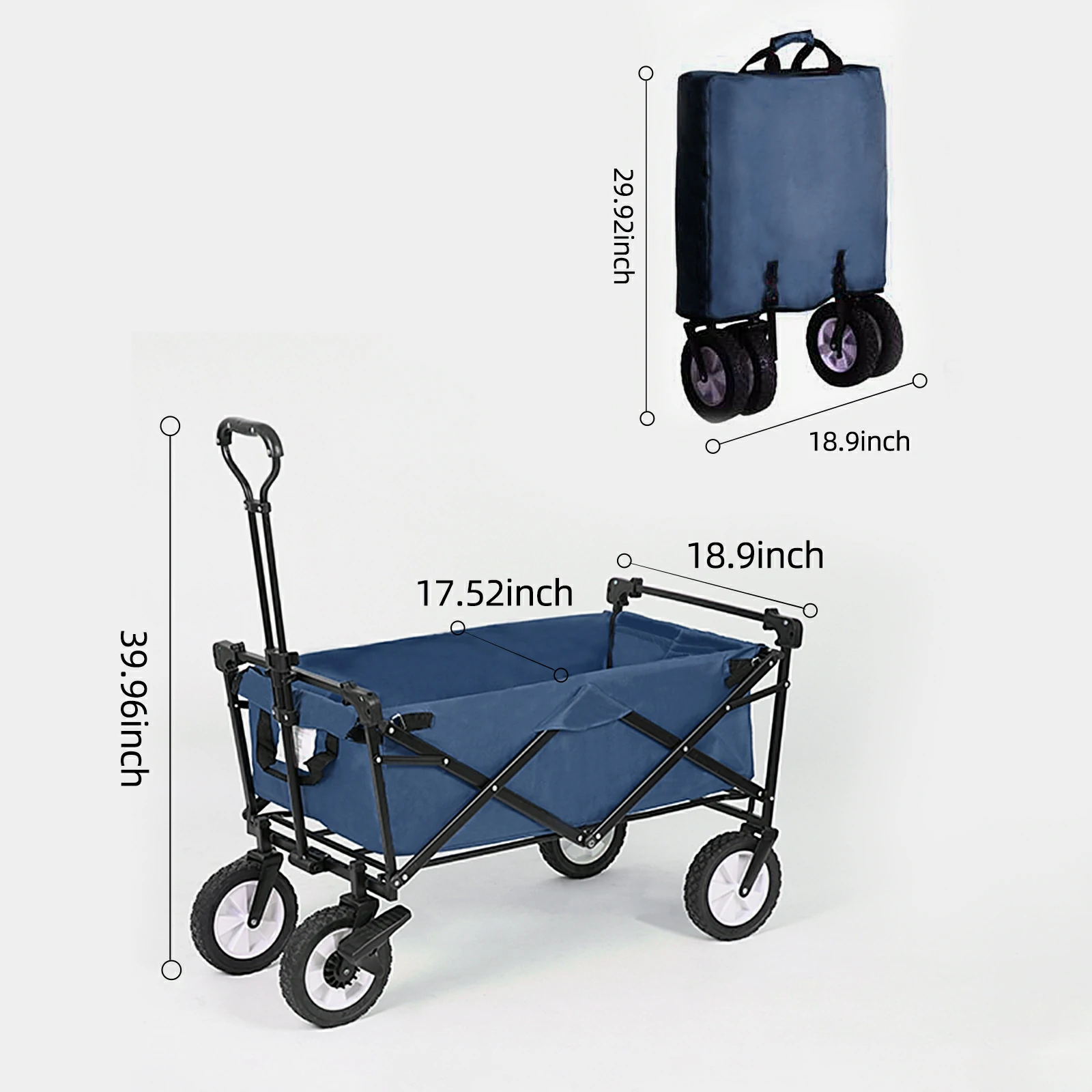 HOME | Tory Carrier - Material Handling Expert | Electric Pallet ...