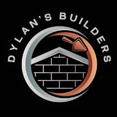 Dylans Builders | bricklayers near me