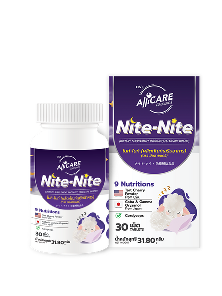 Products | Alliance Pharma