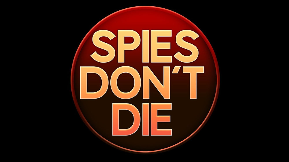 'Project Ianus' is born