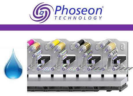 Phoseon | P.C. Protect Co., Ltd.