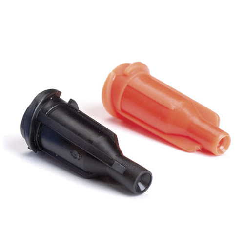 700 Series Tip Caps | pcprotect