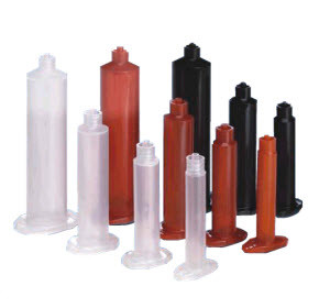 700 System Syringe Barrels | pcprotect