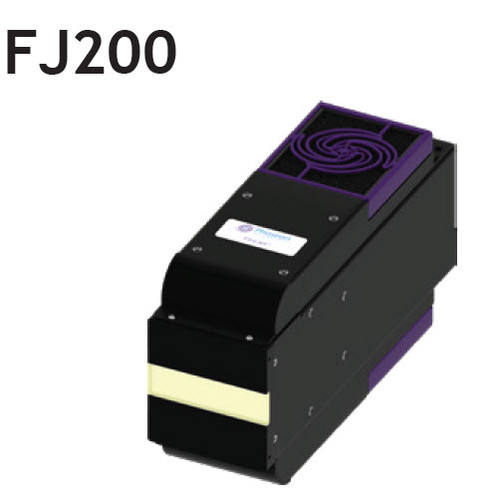 FJ200 | pcprotect