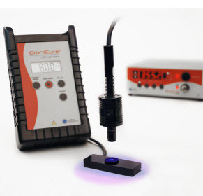 LED Light Meter | pcprotect