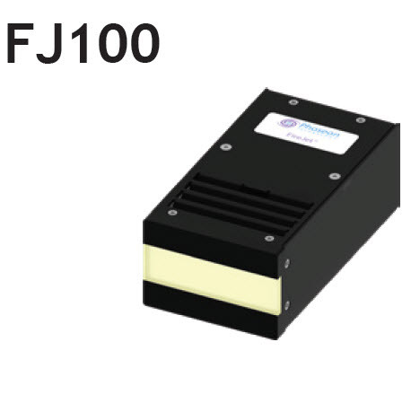 FJ100 | pcprotect