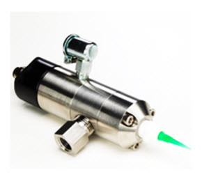 TS941 High Pressure Spool Valve | pcprotect