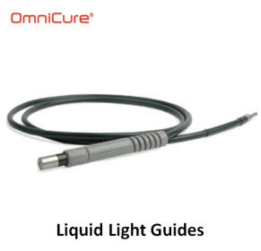 Liquid Light Guides | pcprotect