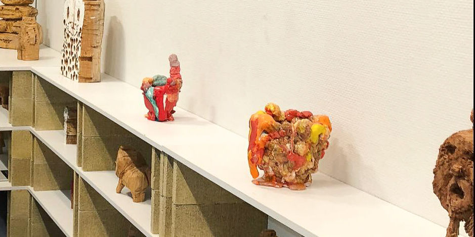 Shu-Shu-Shu-Show 2018