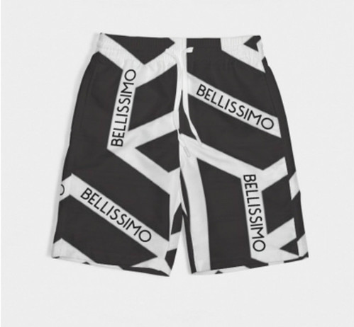 Bellissimo Kids Shorts | Bellissimo + Co., Ltd Company
