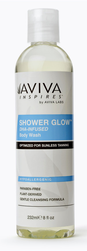 Aviva Labs Skin Care | Launch Gateway