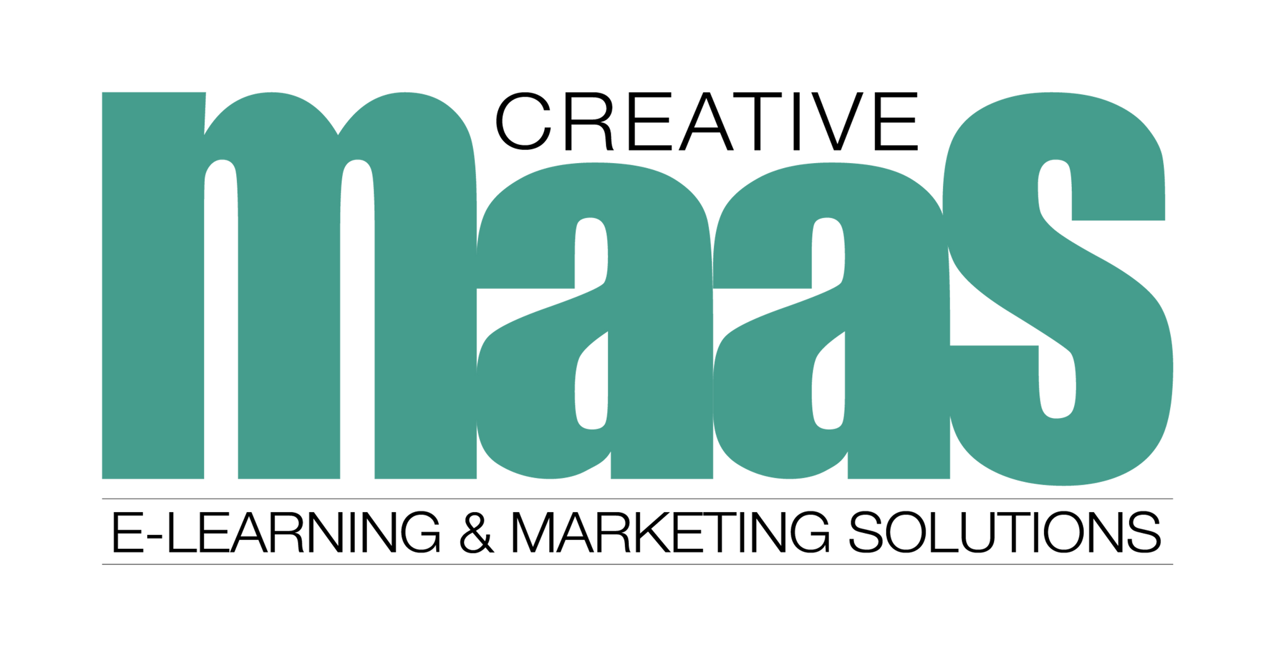 About | Creative MaaS