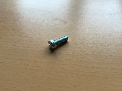 2BA x 12mm Bolts. V10B | Motorcycles & Spares