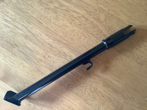 BSA B25 Side Stand, 83-3162 | Motorcycles & Spares