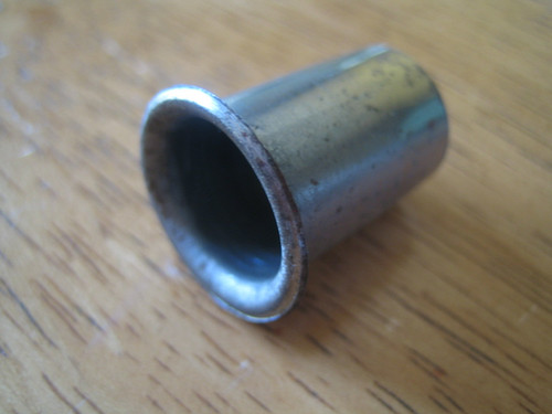 Clutch Spring Cup, M40-3218 | Motorcycles & Spares