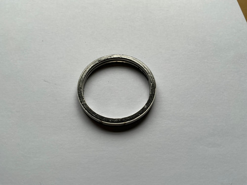 Exhaust Sealing Washer: 90-3002. 94432A | Motorcycles & Spares