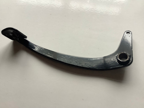 Used BSA Bantam Rear Brake Lever/Pedal. 90-7020 | Motorcycles & Spares